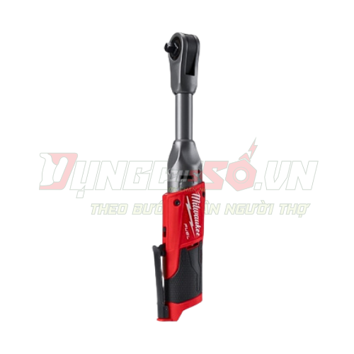 Máy Siết Bu Lông Góc Milwaukee M12 FIR38LR-0